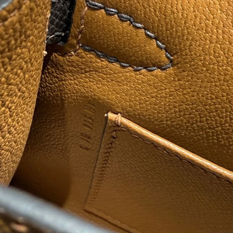 Value-priced Hermes Kelly Bags