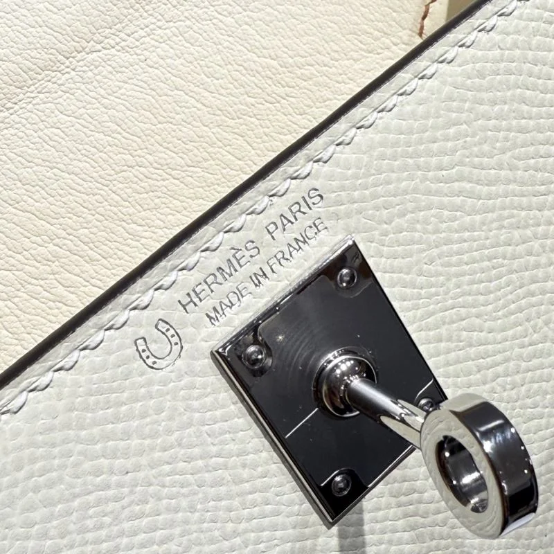 Budget-friendly Hermes Kelly Bags