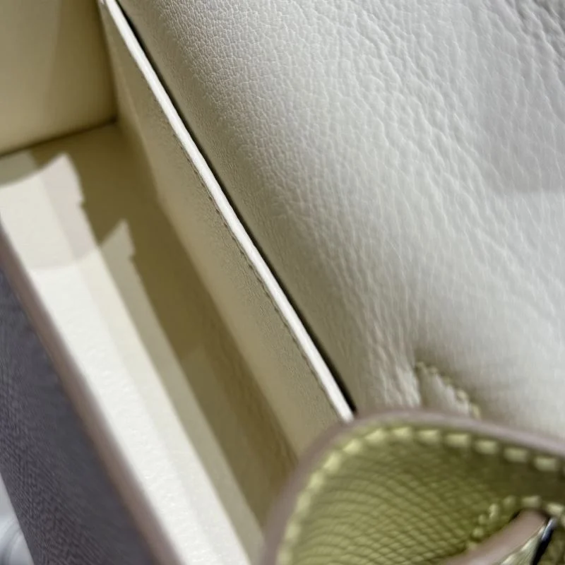 Original Hermes Kelly Bags