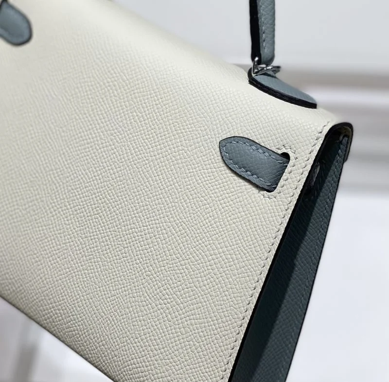 Reasonably priced Hermes Kelly Bags