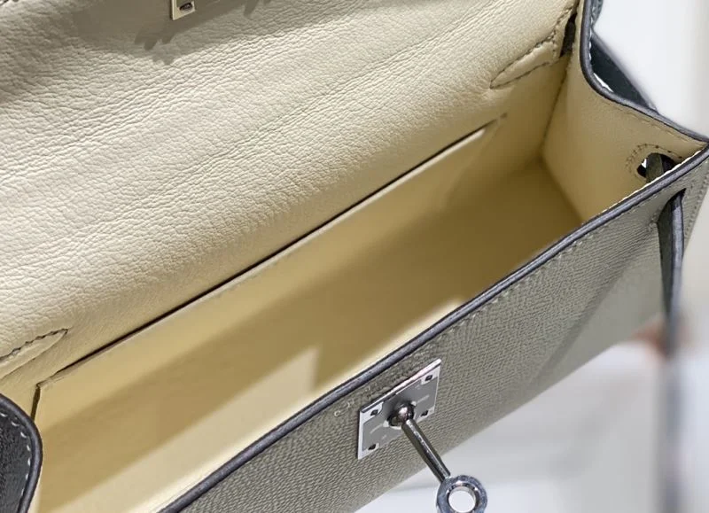 Reasonably priced Hermes Kelly Bags
