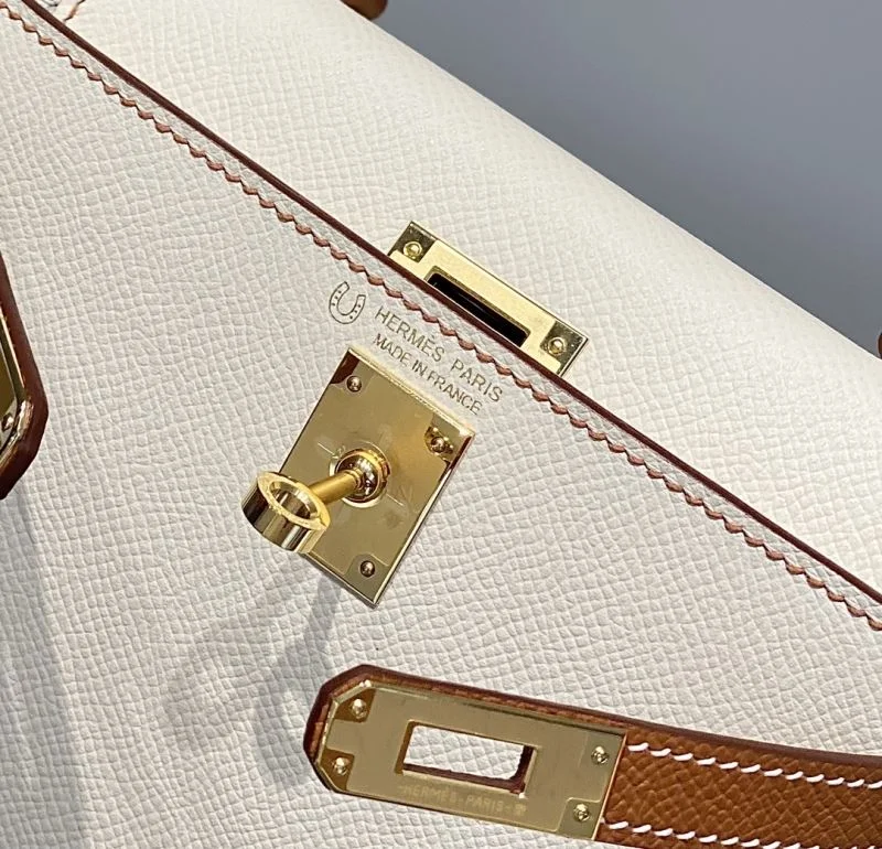 Low-cost Hermes Kelly Bags