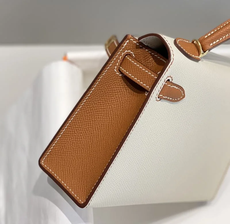 Low-cost Hermes Kelly Bags