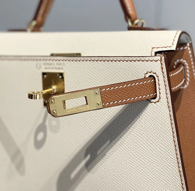 Low-cost Hermes Kelly Bags