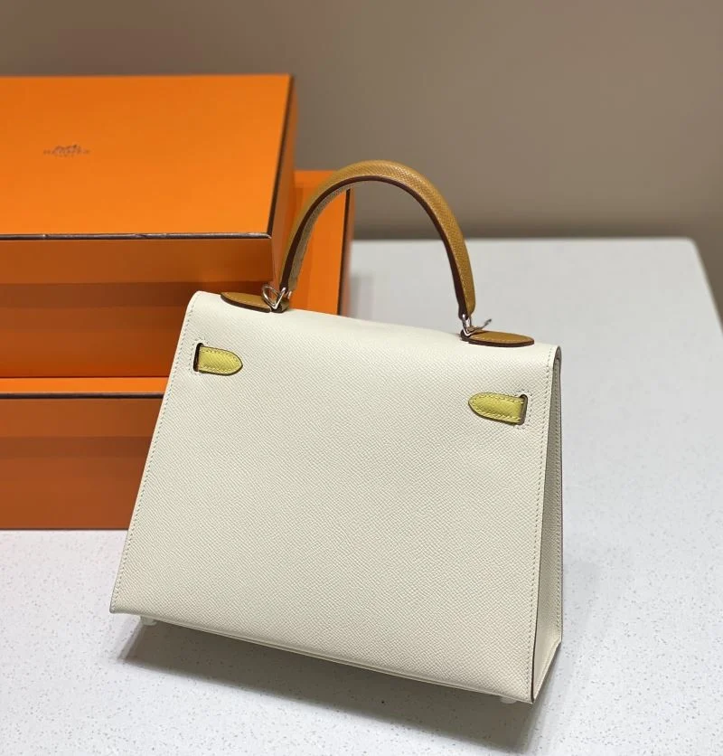 Economical Hermes Kelly Bags