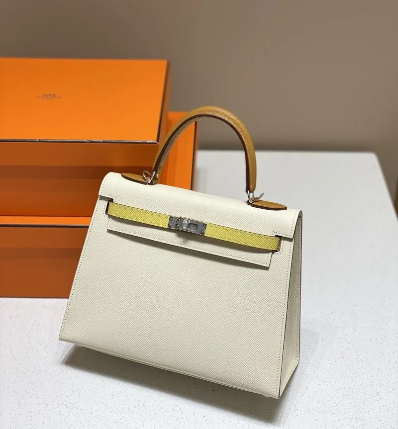 Economical Hermes Kelly Bags