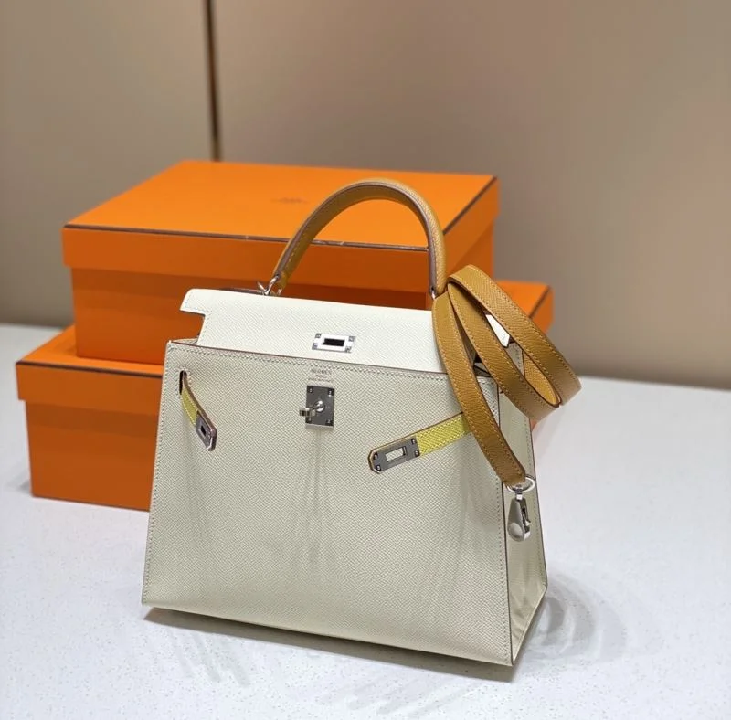 Economical Hermes Kelly Bags