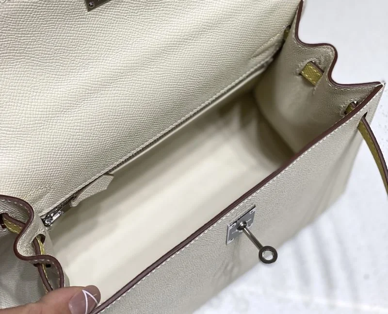 Economical Hermes Kelly Bags