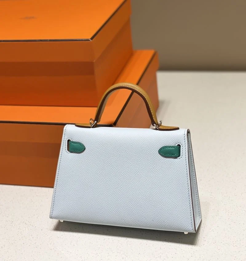 Bargain Hermes Kelly Bags
