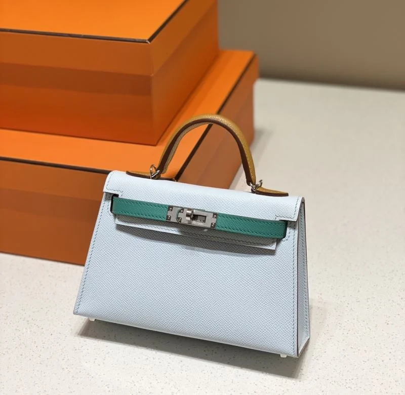 Bargain Hermes Kelly Bags