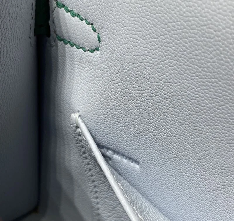 Bargain Hermes Kelly Bags