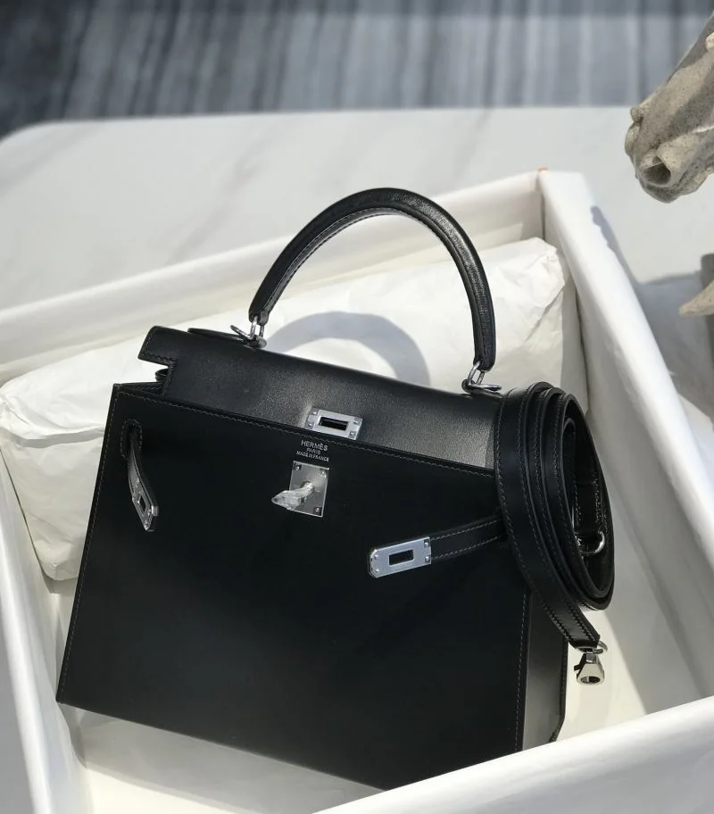 High accuracy Hermes Kelly Bags