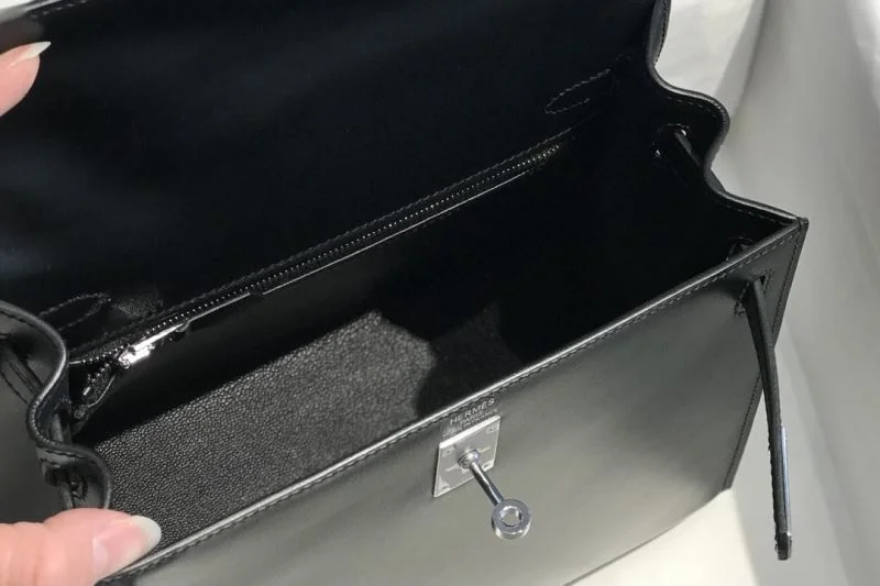 High accuracy Hermes Kelly Bags