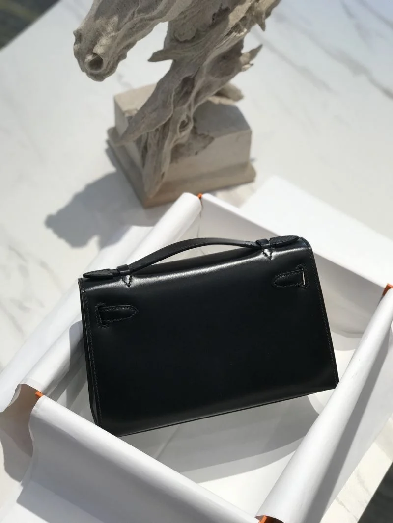 Top match Hermes Kelly Bags
