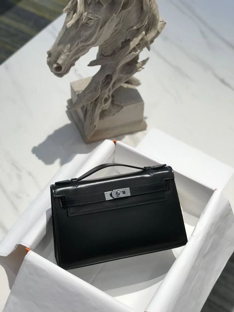 Top match Hermes Kelly Bags