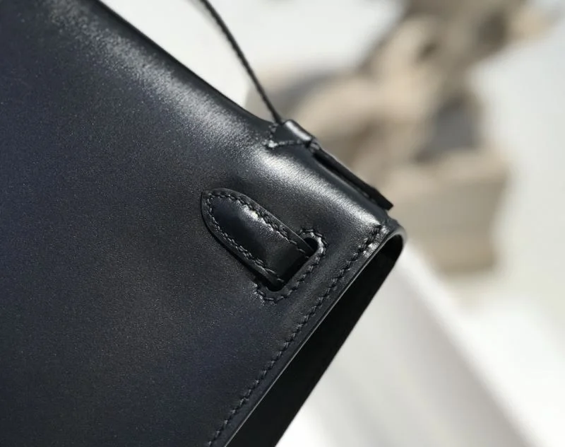 Top match Hermes Kelly Bags