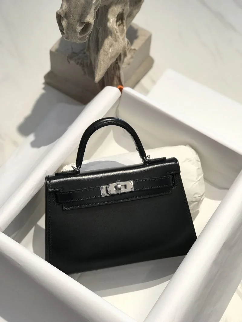 High accuracy Hermes Kelly Bags