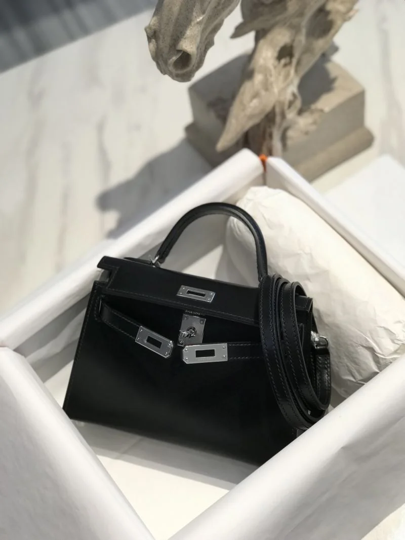 High accuracy Hermes Kelly Bags