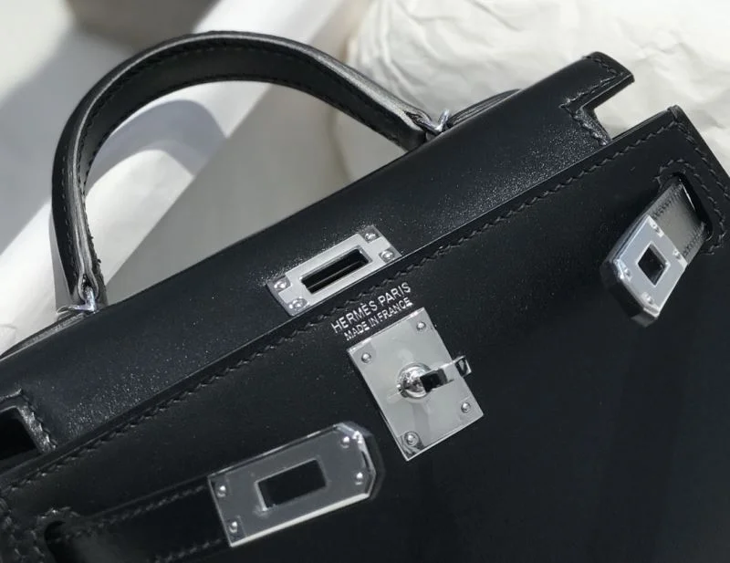 High accuracy Hermes Kelly Bags