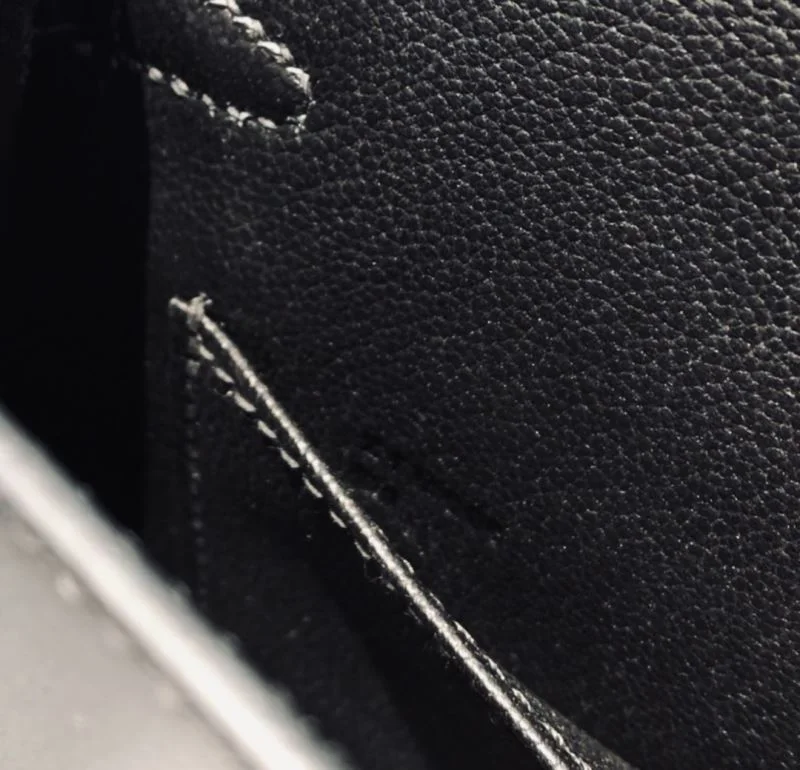 High accuracy Hermes Kelly Bags