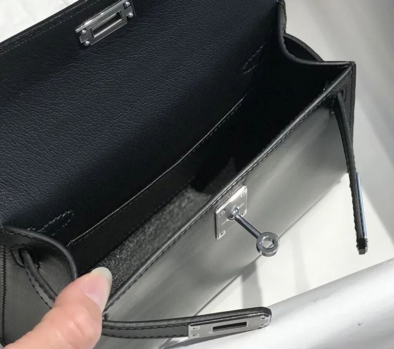 High accuracy Hermes Kelly Bags