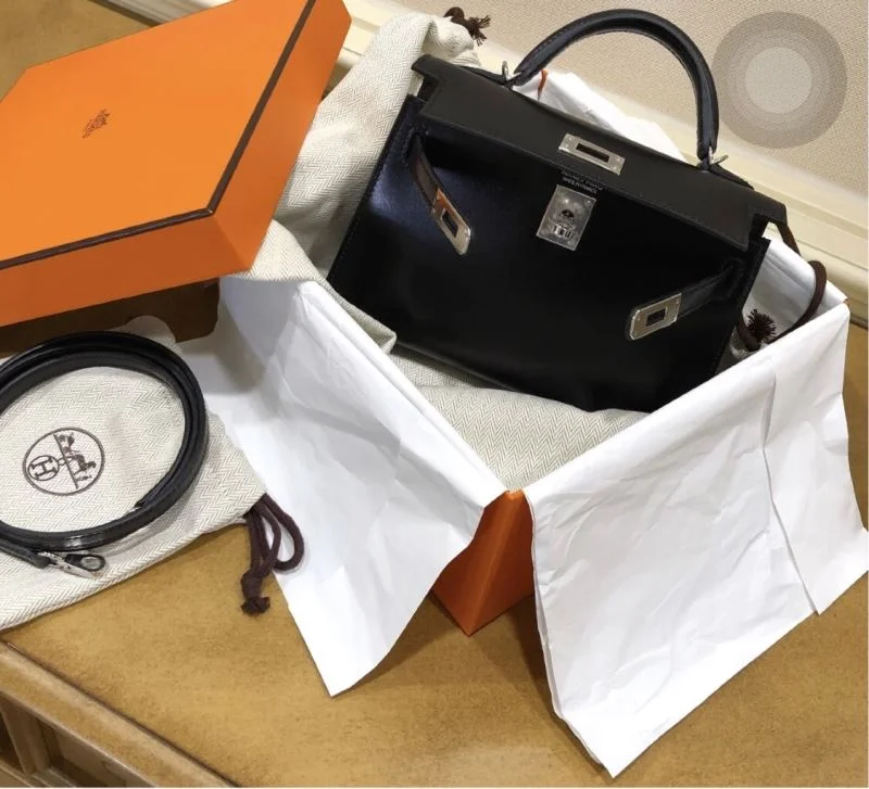 High accuracy Hermes Kelly Bags