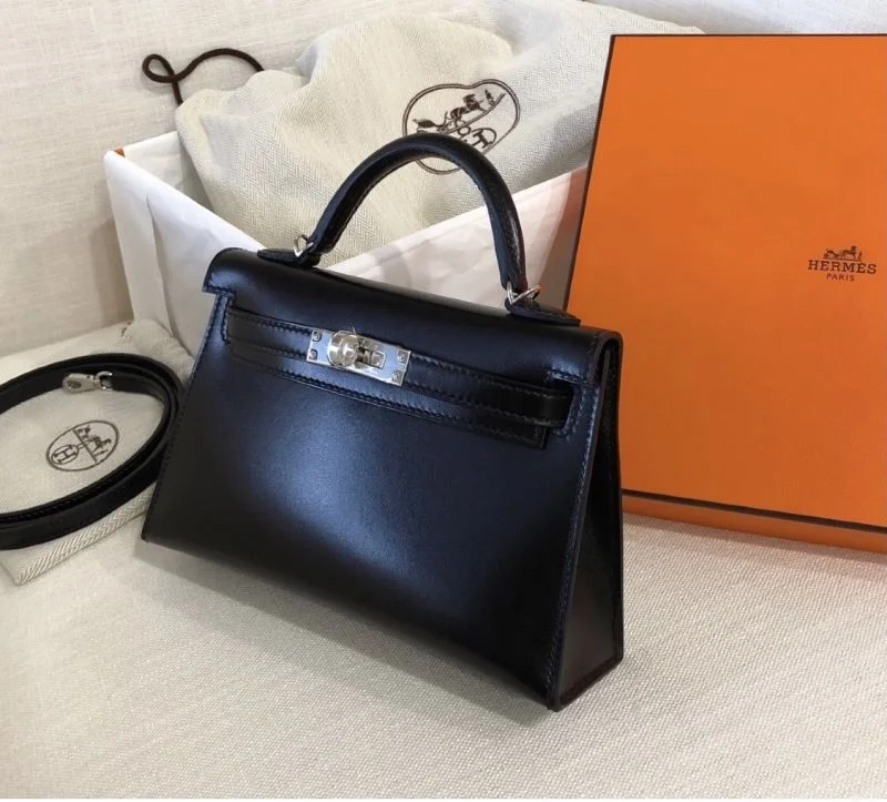 High accuracy Hermes Kelly Bags