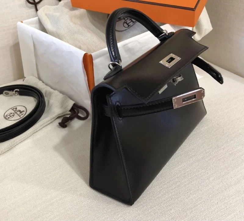 High accuracy Hermes Kelly Bags