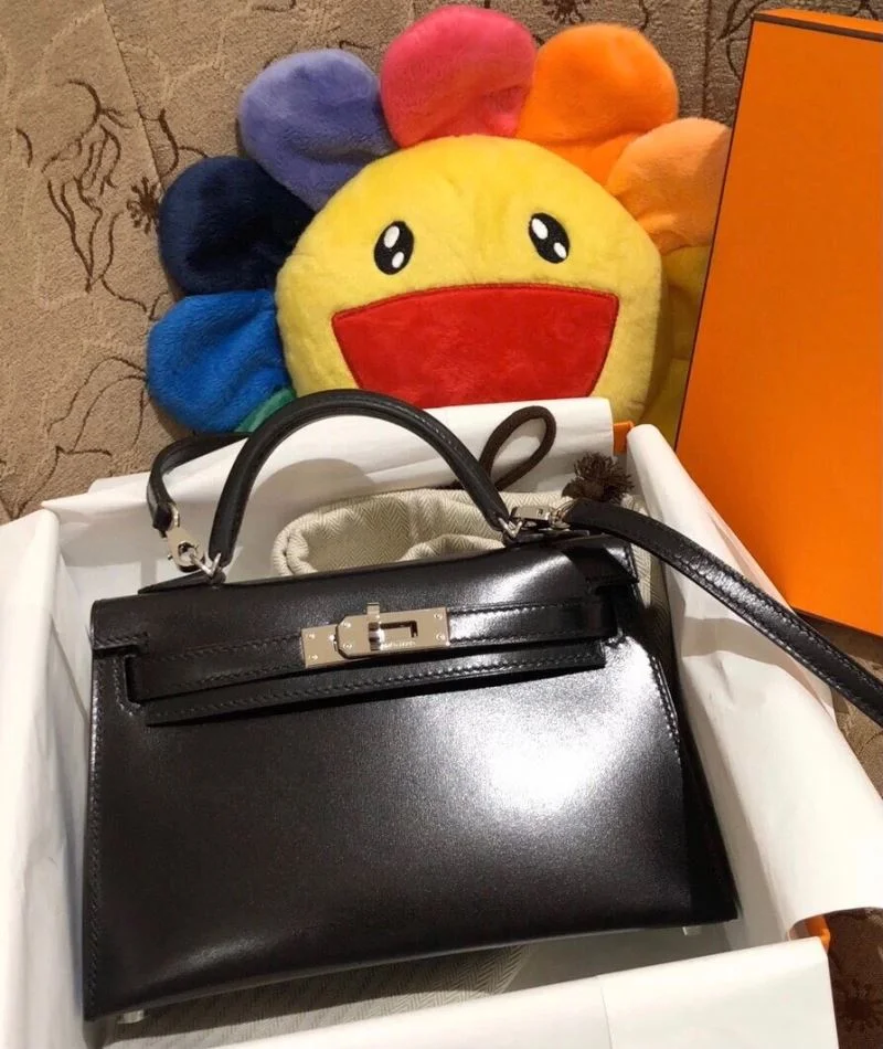 High accuracy Hermes Kelly Bags