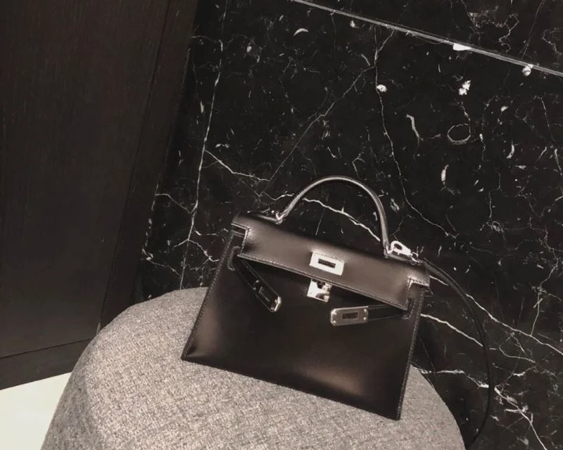High accuracy Hermes Kelly Bags