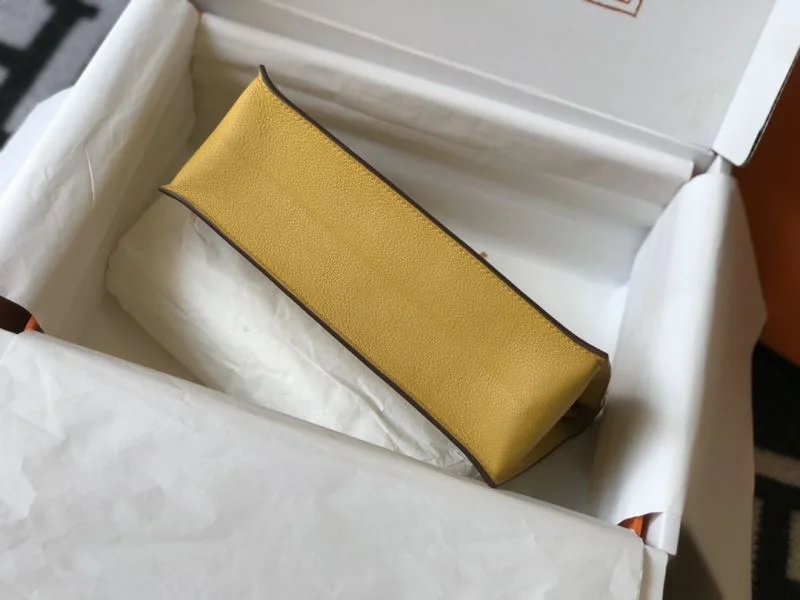 Mirror quality Hermes Kelly Bags