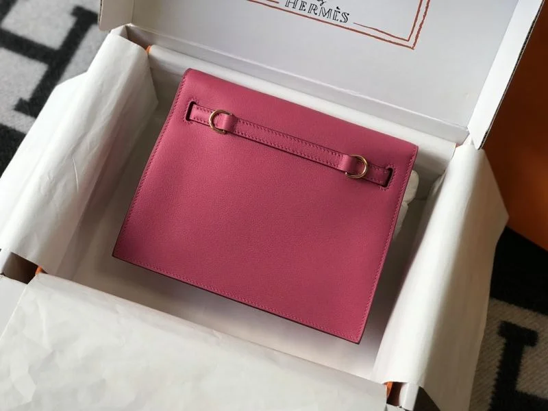 Economical Hermes Kelly Bags