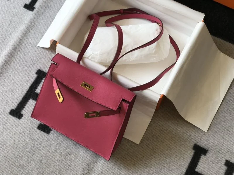 Economical Hermes Kelly Bags