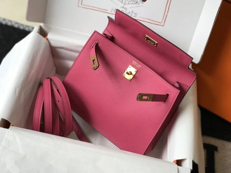 Economical Hermes Kelly Bags