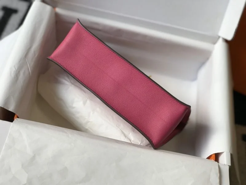 Economical Hermes Kelly Bags
