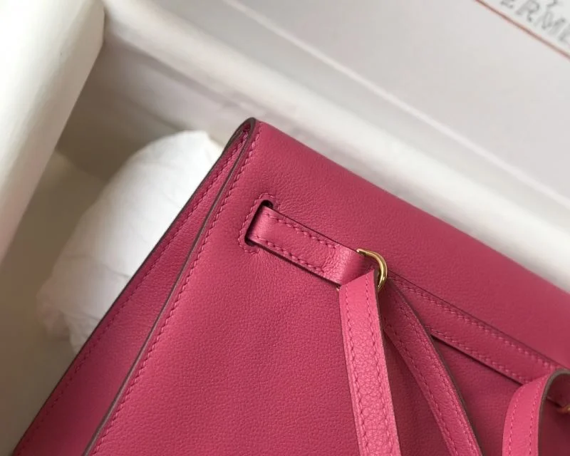 Economical Hermes Kelly Bags