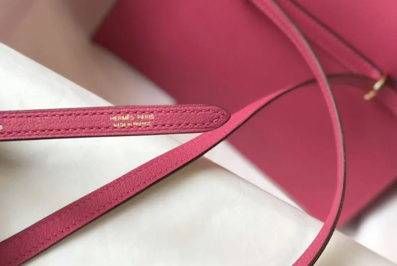 Economical Hermes Kelly Bags