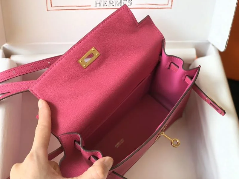 Economical Hermes Kelly Bags