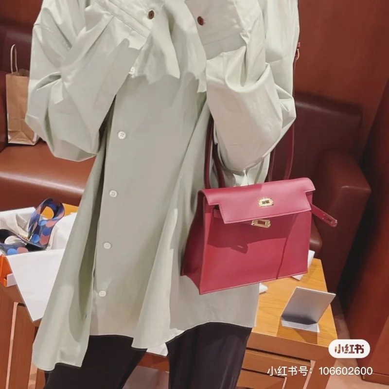 Economical Hermes Kelly Bags