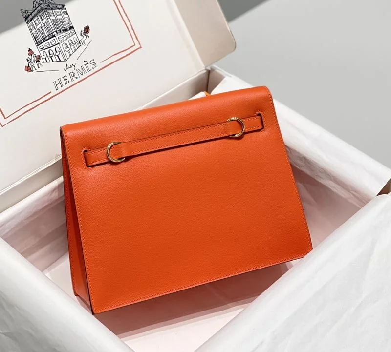 Inexpensive Hermes Kelly Bags
