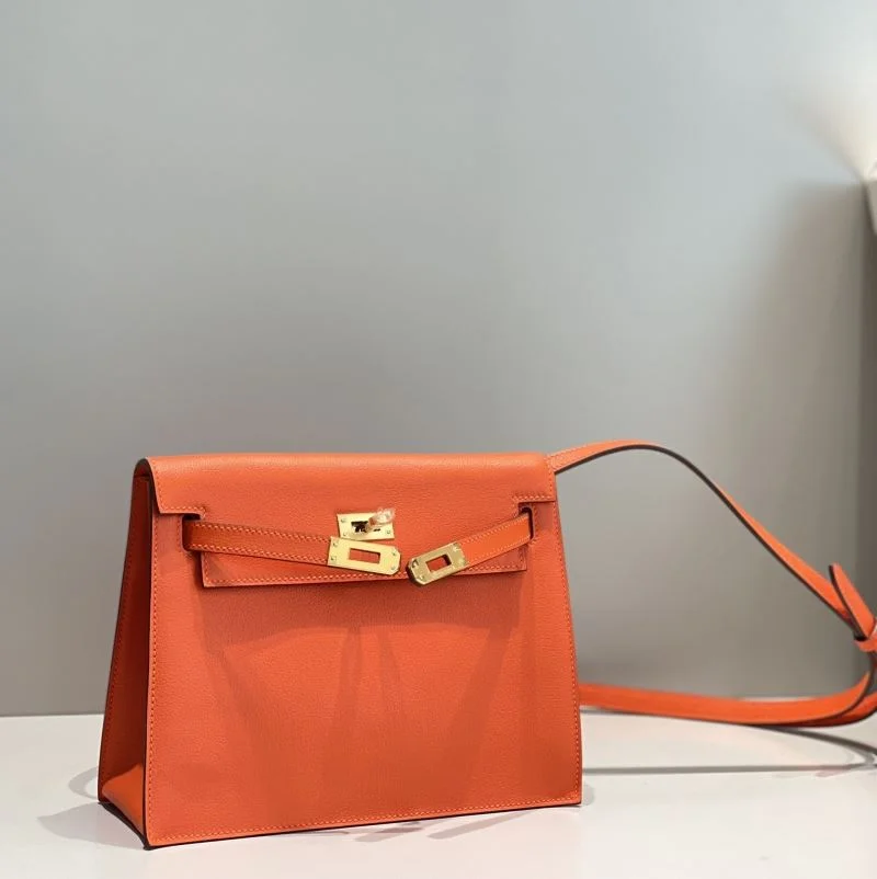 Inexpensive Hermes Kelly Bags