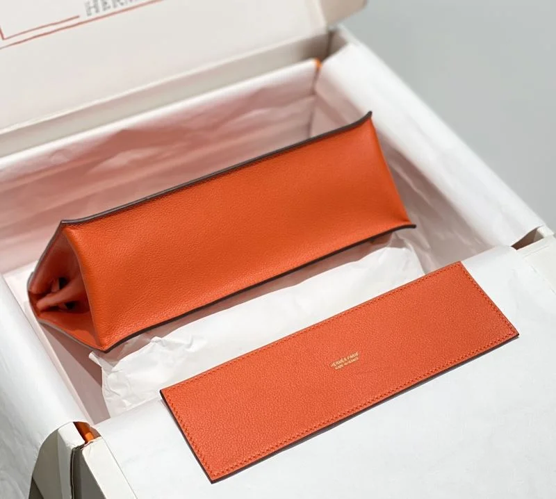 Inexpensive Hermes Kelly Bags