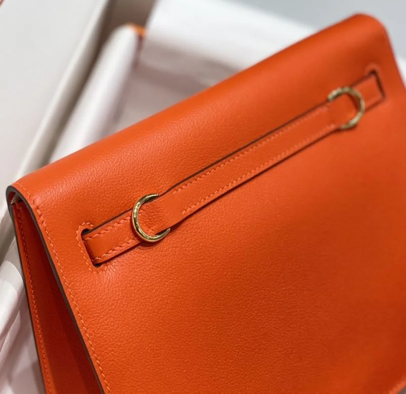 Inexpensive Hermes Kelly Bags