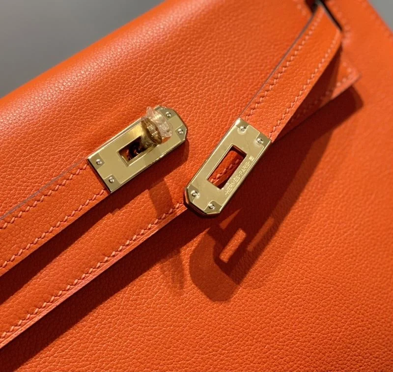 Inexpensive Hermes Kelly Bags