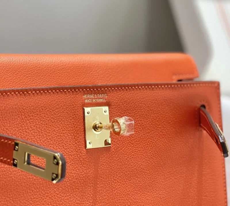 Inexpensive Hermes Kelly Bags