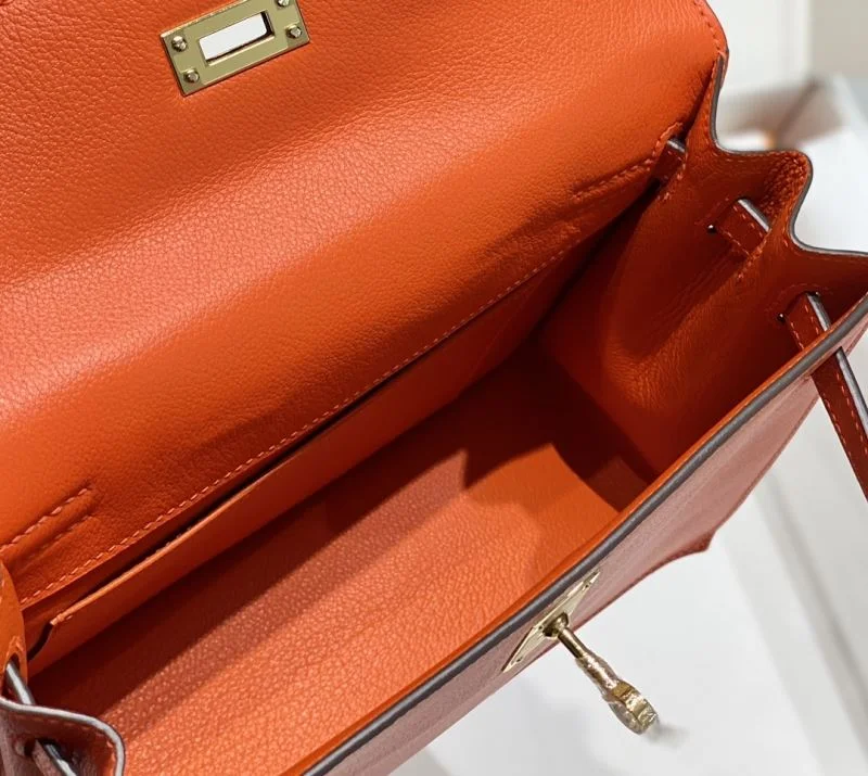 Inexpensive Hermes Kelly Bags