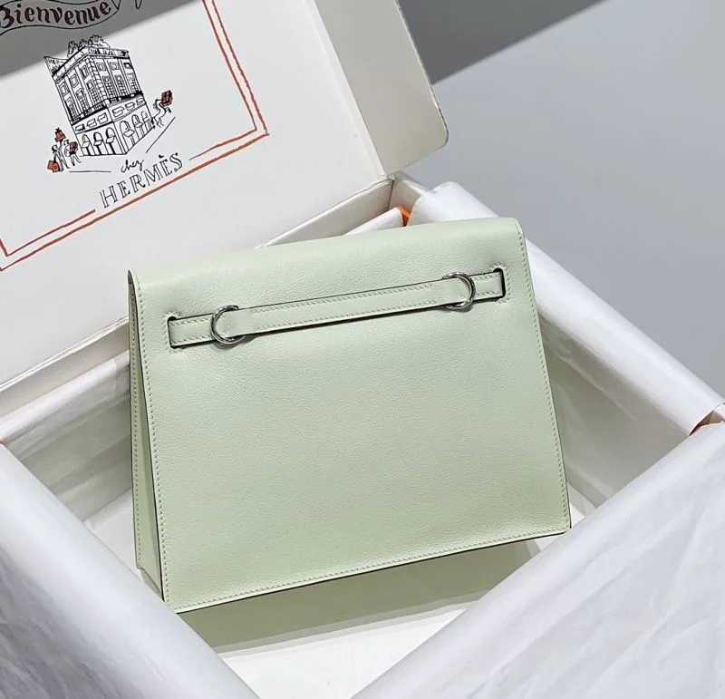 High fidelity Hermes Kelly Bags