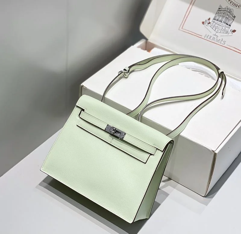 High fidelity Hermes Kelly Bags