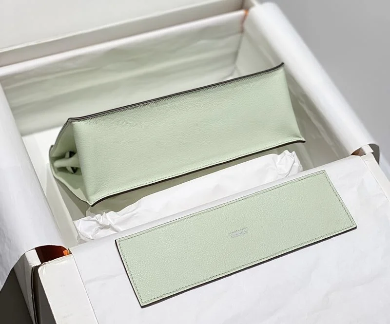 High fidelity Hermes Kelly Bags