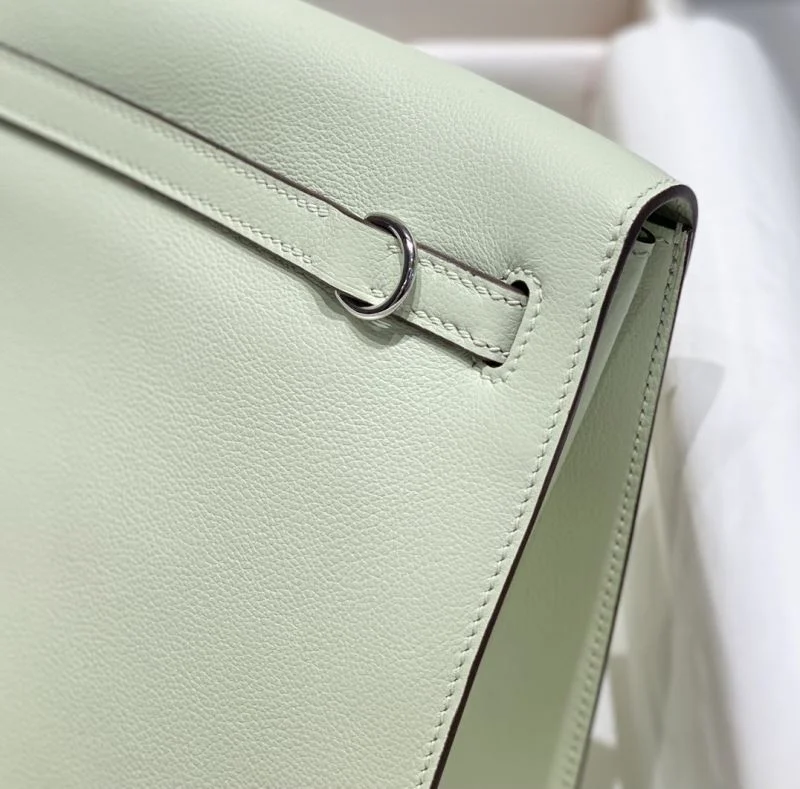 High fidelity Hermes Kelly Bags